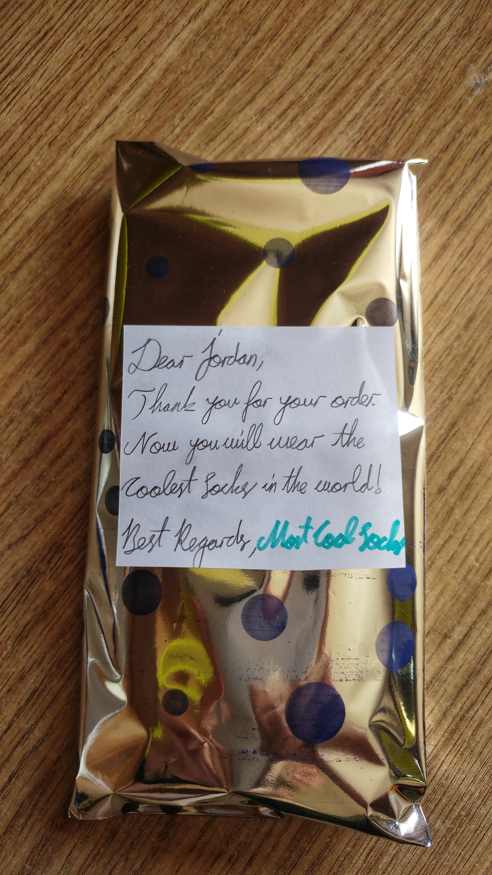 I Dont Give A Fuck Socks Fuck Off Socks Fuck You Socks Etsy