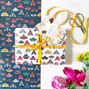 Primates Print, Types of Monkeys Poster, Monkey Wall Art, Cute Monkey ...