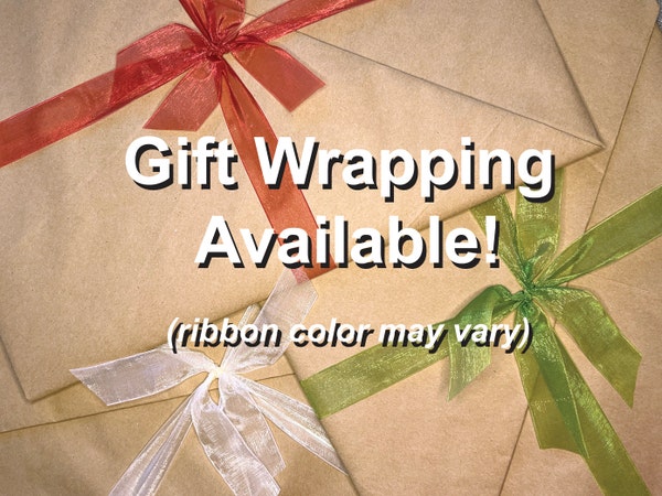 Cruzin' Realistic Dog Watercolor Painting, 9x12 Unframed Car Riding ...