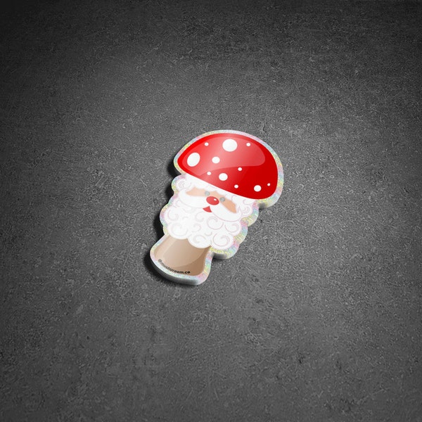 BULK PACK Mushroom Monotub Filter Patch - Etsy