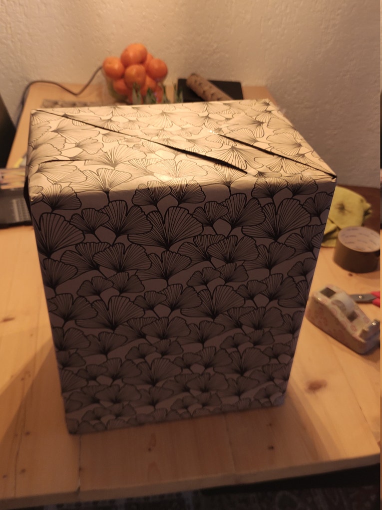 Antique Cast Iron Iron WP N5 - Etsy