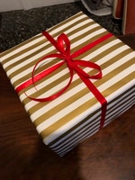 Sexy/kinky Ddlg Bunny Mask in Matte Black or White ,silicon/plastic ...