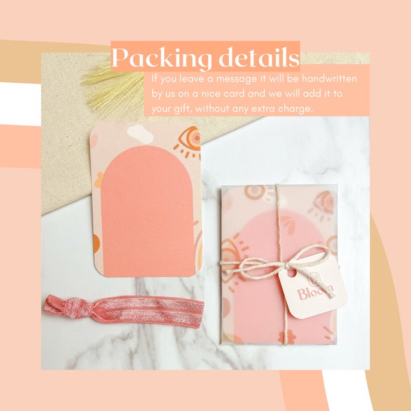 Personalized Elf Bracelet, First Time Elf Arrival, Welcome Back Elf ...