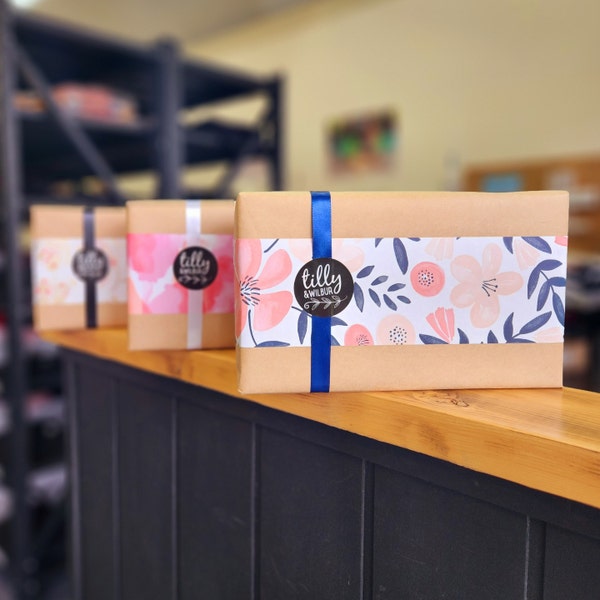 Harmony Day T-shirt, Harmony Day - 21st March, Orange Harmony Day T ...