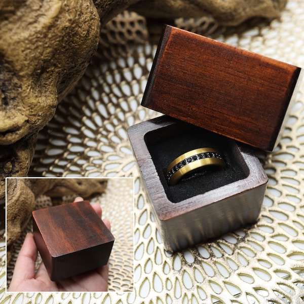 Winnie the Pooh Wedding Band, Tigger Ring, Eeyore Disney Wedding Ring ...