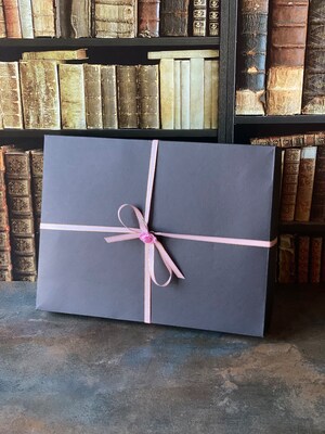 Nautical Ship's Wheel Welcome Sign - Coastal Beach House Decor - A ...