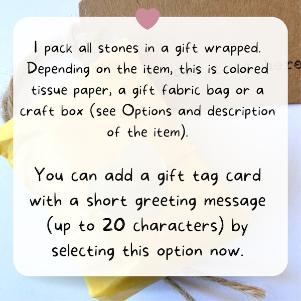 Personalized Penguin 3rd Anniversary Card for Him Husband Men, 3 Year ...