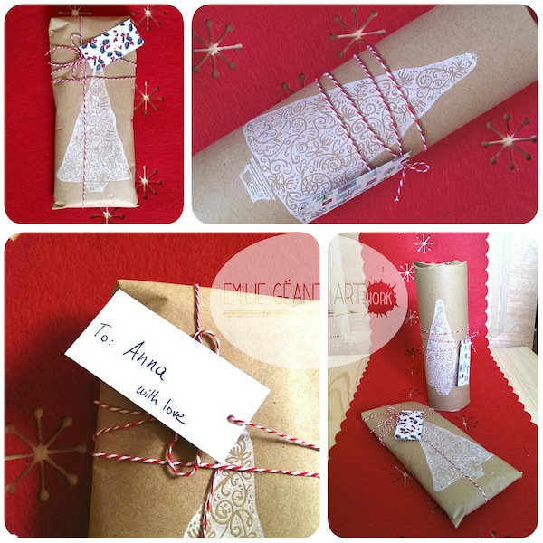 Tui Print, Native Bird of New Zealand Painting - Etsy