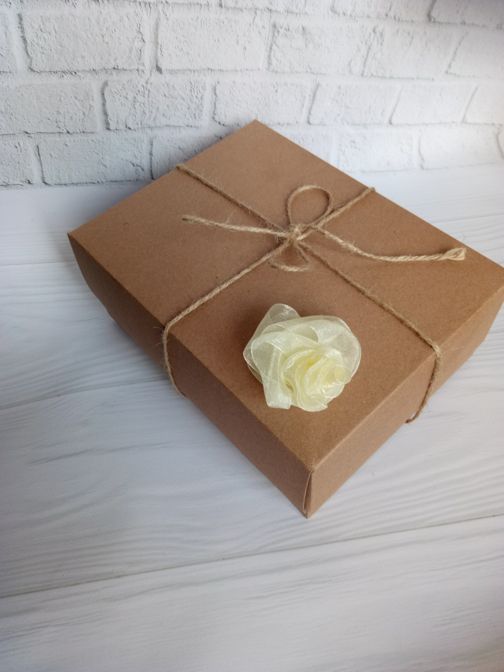 Stuffed Realistic Pig Doll as a Perfect Thanksgiving Gift for - Etsy