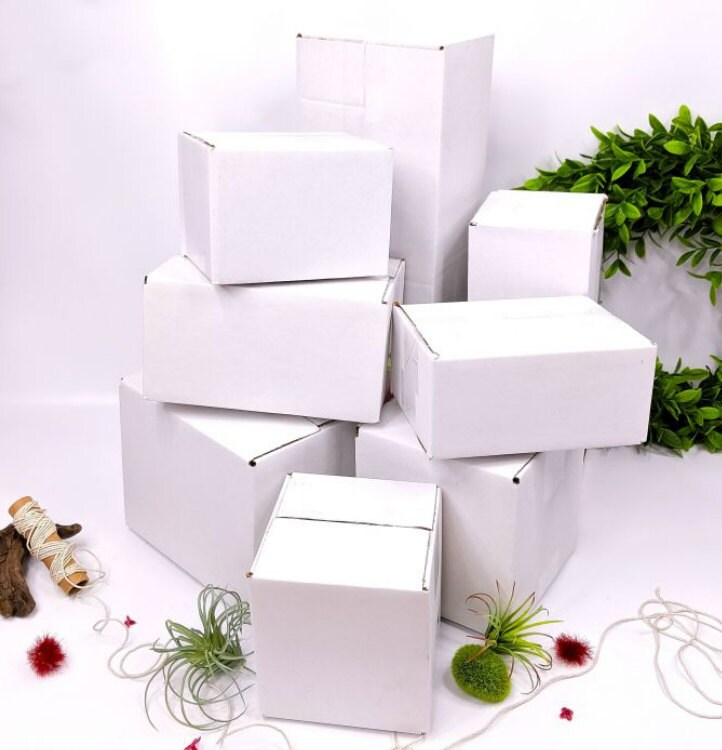 Red Western Stone Hoop Earrings , Cowgirl Jewelry , Hooped Earring - Etsy