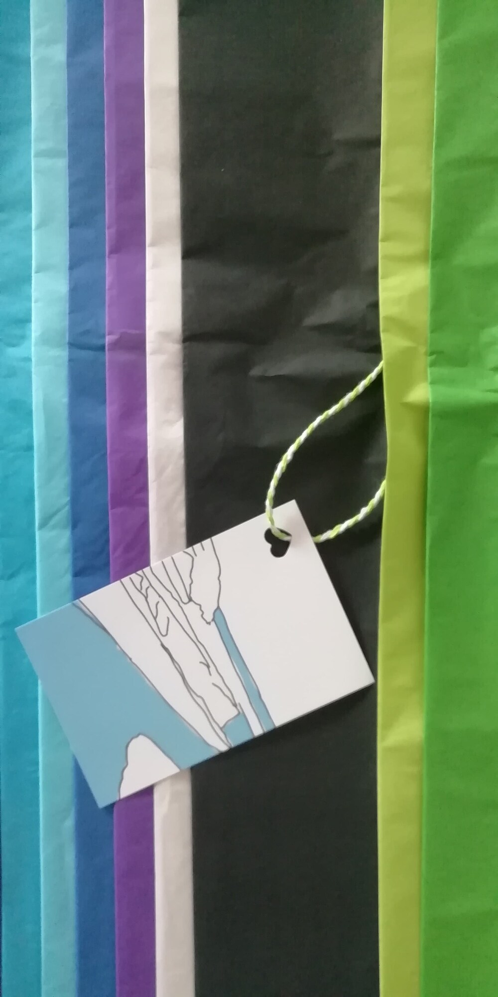 Cornish Alphabet Cornwall Print Alphabet CUSTOMISABLE A-Z Language ...