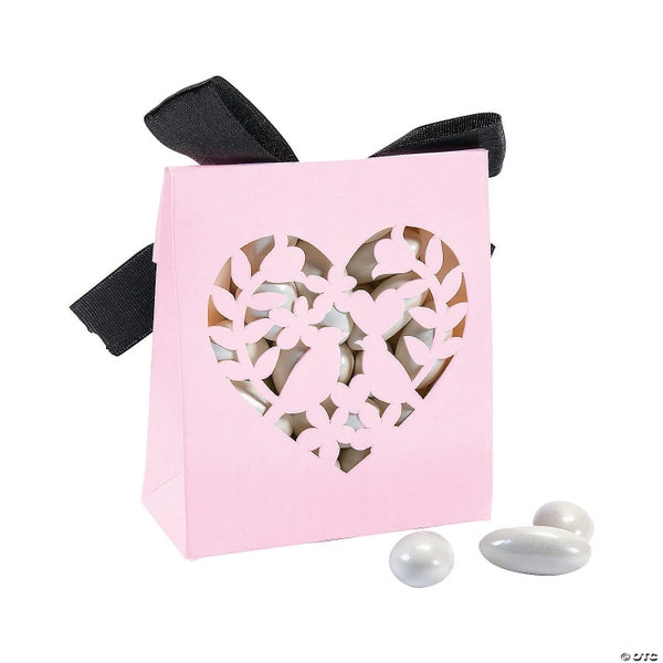 Our Family Wooden Sign, Cross Wood Wall Plaque, Art, Home Decor ...