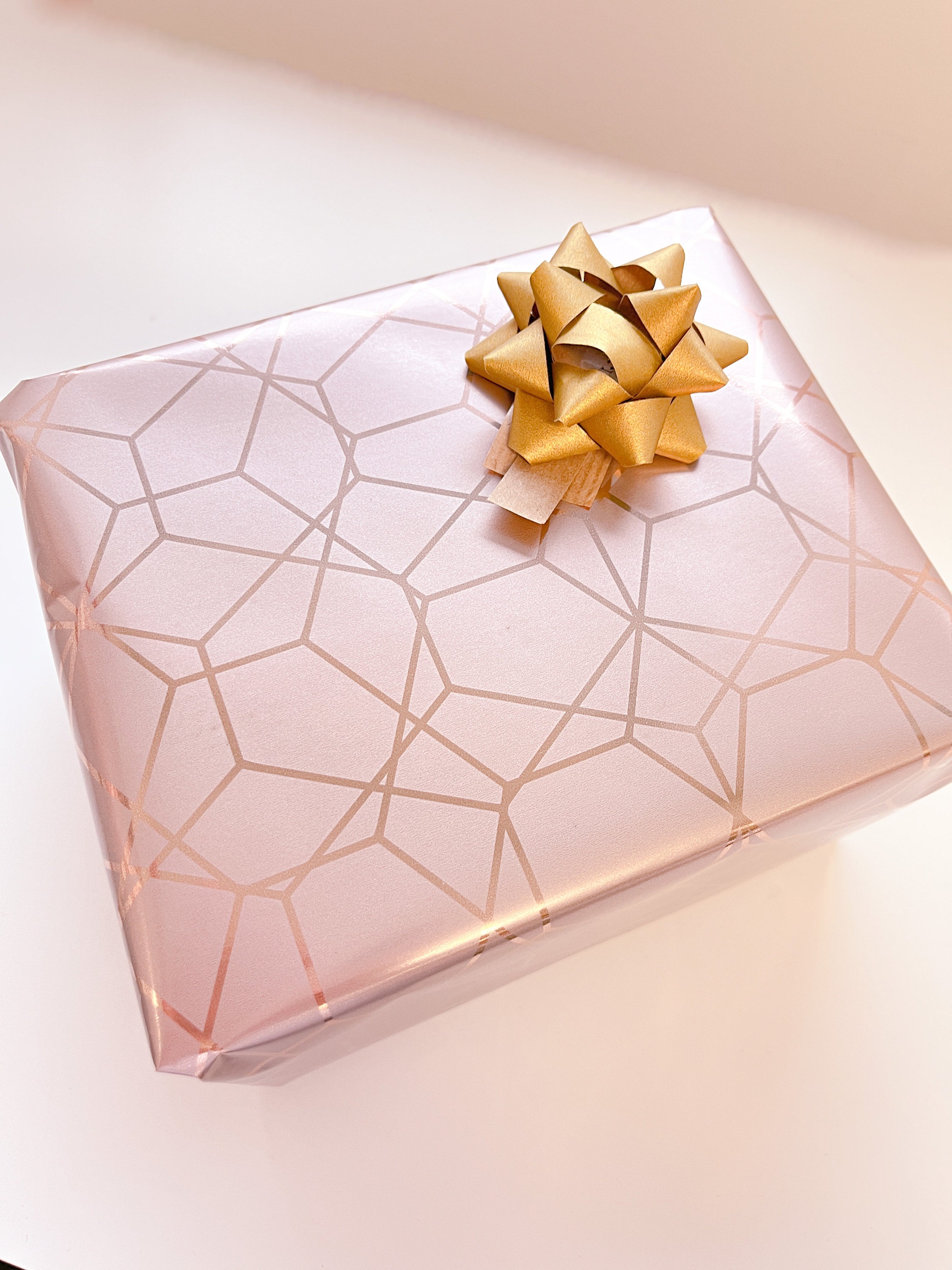 Funny Wedding Bride and Groom Score Cards, Mr and Mrs Advice, Wedding ...