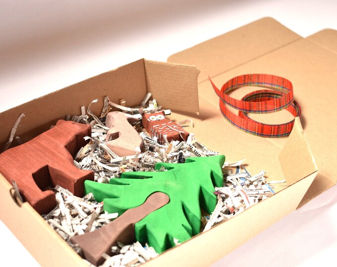 Pikler Triangle & Ramp Set | Montessori Wooden Climbing Triangle ...