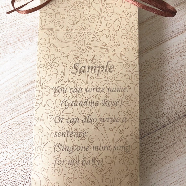 Personalised Genuine Leather Bookmark,leather Bookmark,free Engraving ...