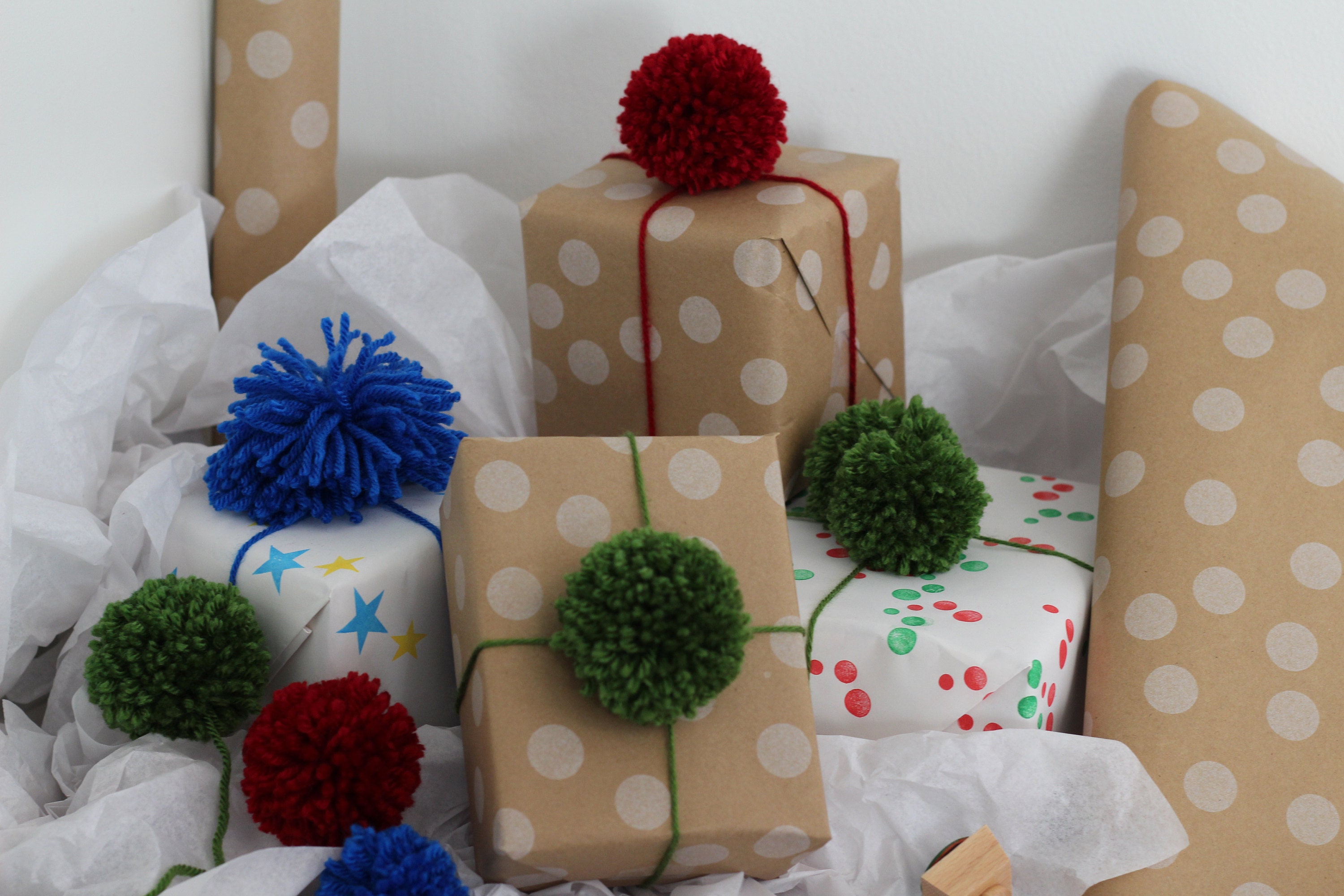 Round 8 inch diameter plate blue and white mosaic fused glass | Etsy