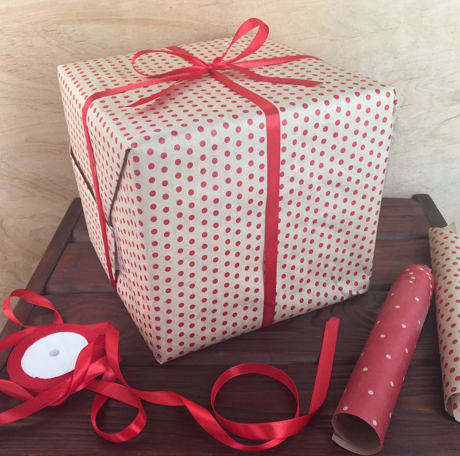 Custom Wooden DND Dice Box Tray RPG Dice Rolling Mat Tabletop Games D&D ...