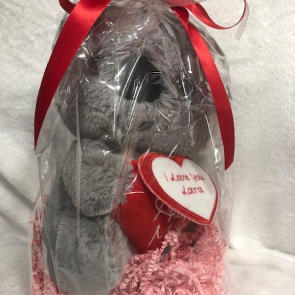 Alcohol Themed Embroidered Cocktail Napkins, Boozy Cocktail Napkins Set ...