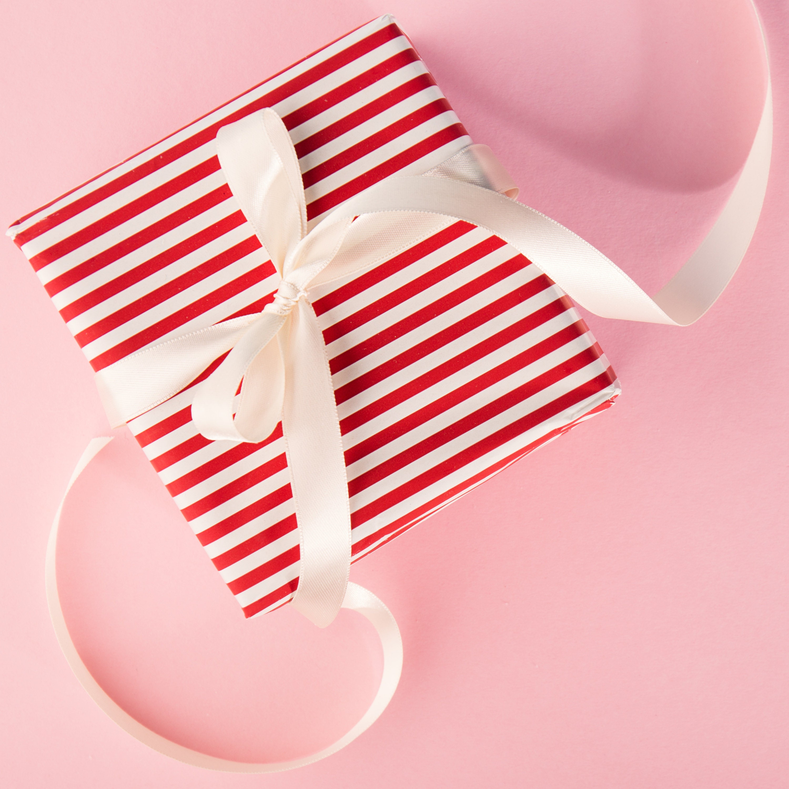 Television Print Retro Wall Art Pop Art Poster Collage Art | Etsy