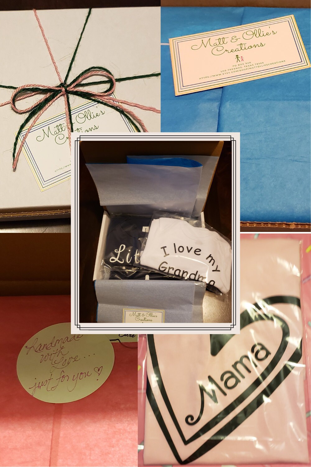 Custom Inkjoy Gel Glitter Pencil Pens, Personalized Inkjoy Gel Glitter ...