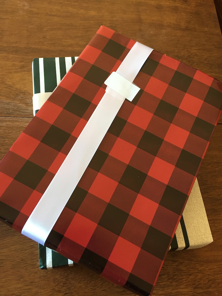 Maroon Mottled Dyed Adult Men's Medium NEW Dickies Cotton Painters Bib OVERALL Pants Unisex (36W ...