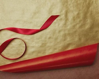 Deviljho Painting, Monster Hunter World Illustration, Angry Pickle ...