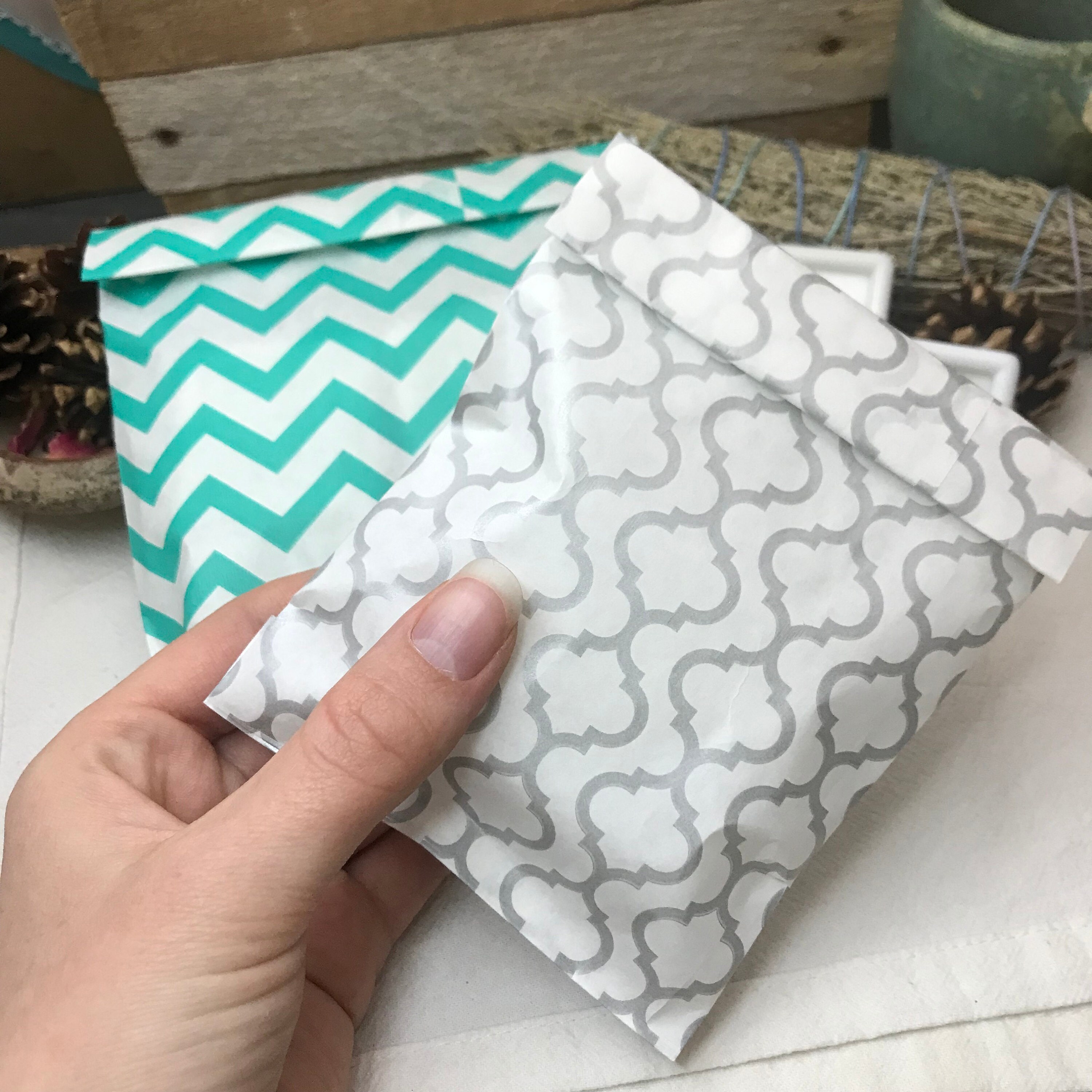 Signed Linde Blue Star Sapphire 4.5 to 5 Mm Round Synthetic - Etsy