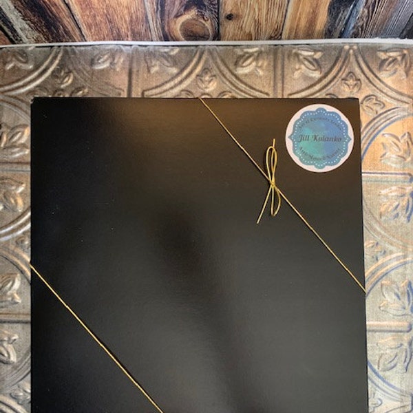 Vampire Slayer Kit, Shadow Box, Dracula Memorabilia, Crucifix, Rosary ...