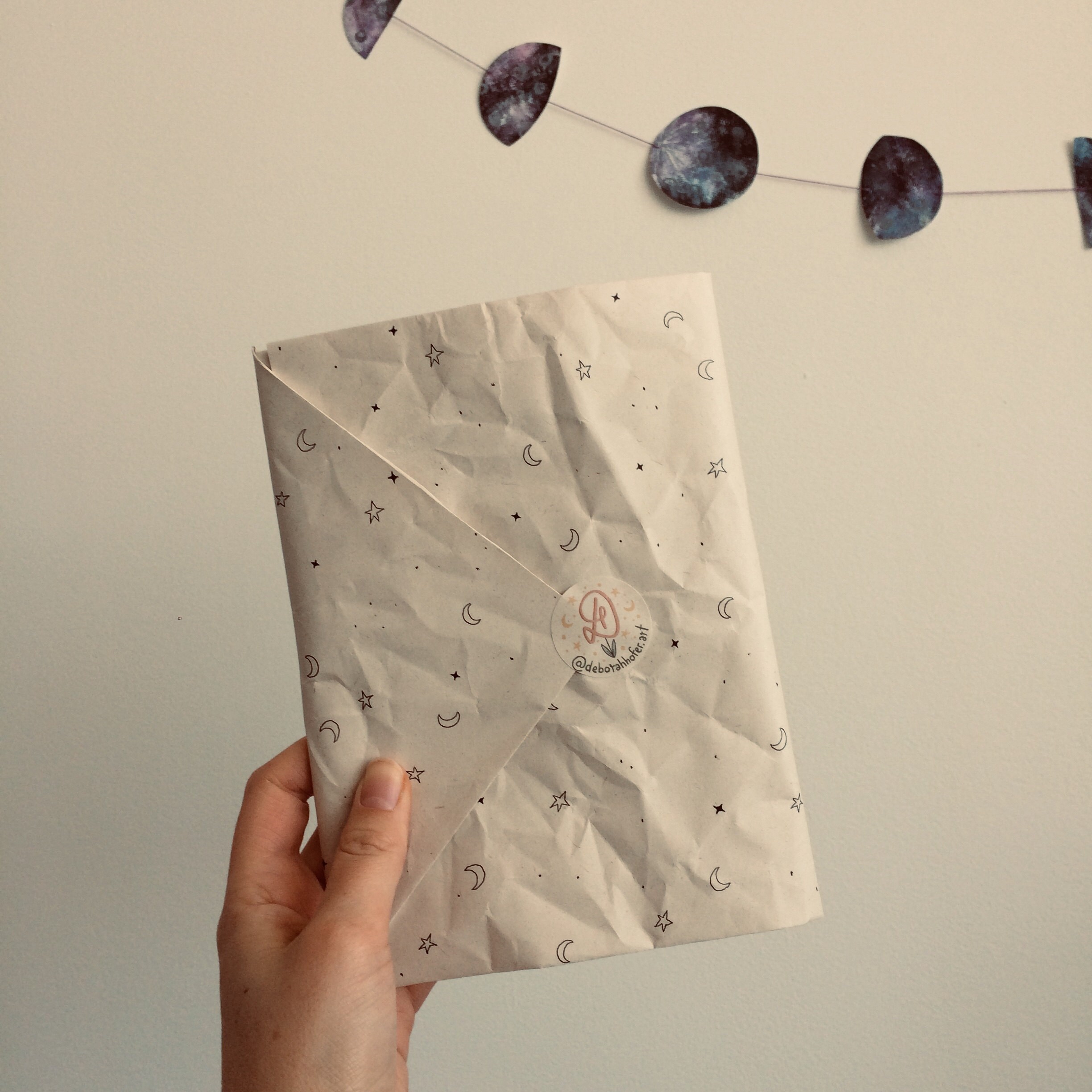 Recipe Book Sustainable Cookbook Recycled Paper Cooking | Etsy