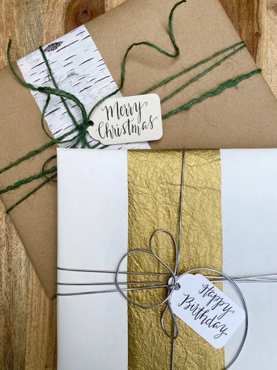 Color Wheel, Artist Gift, Wall Decor, Print - Etsy