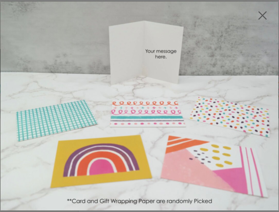 Sorting Board Montessori Tray Sorting Toy Fine Motor Skills - Etsy