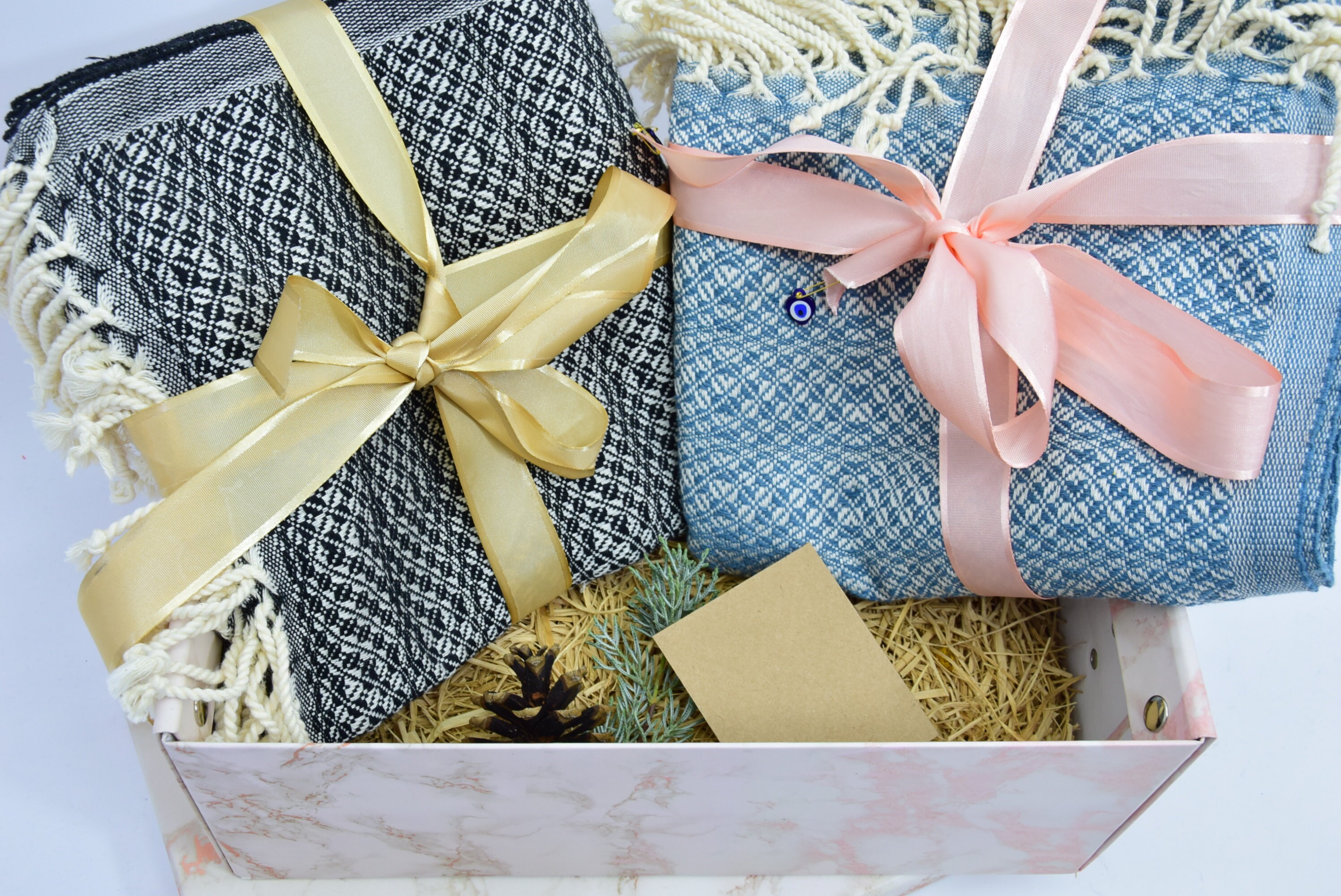 Personalized Beach Towel 70x40 MONOGRAMMED Turkish Towel Personalized ...