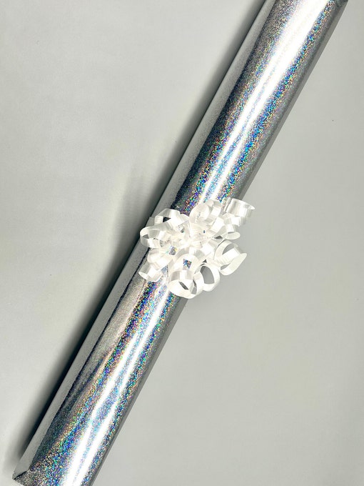 Spirit Stick in Your Choice of Colors, Great for Competition Season ...