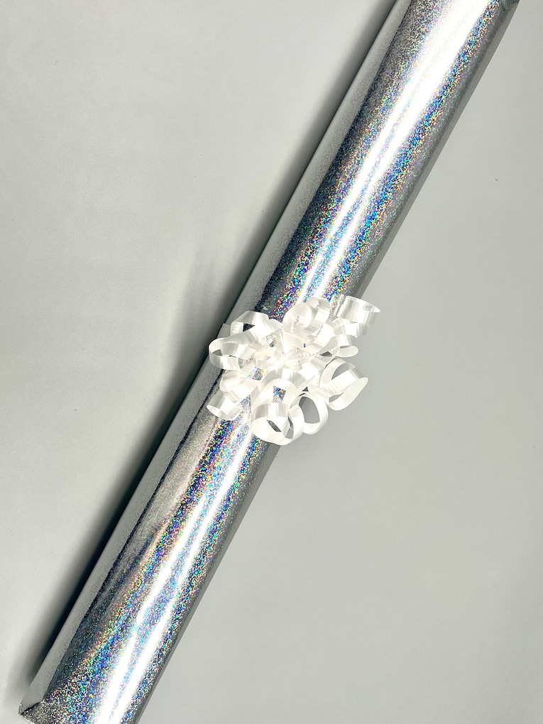 Personalized Cheerleading Spirit Stick, Customized in Your Team Colors ...