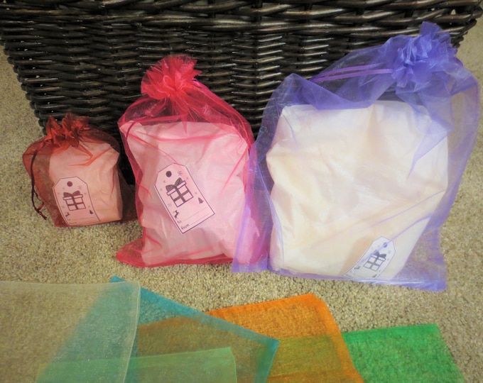 Classic Decoder Ring Caesar Cipher Secret Code Toy Novelty Educational ...