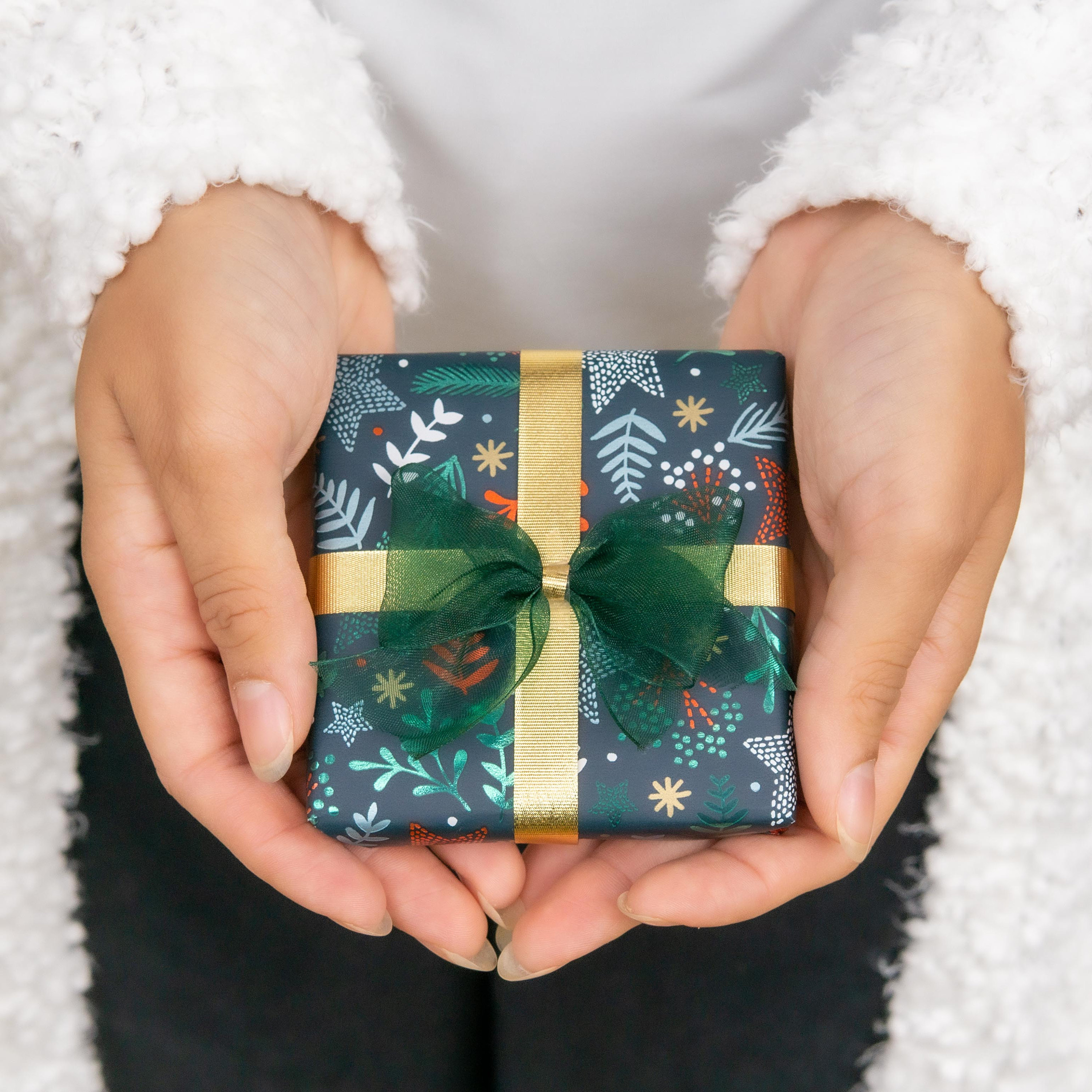 Gold CZ Slave Bracelet Hand Harness Handlet Summer Jewelry - Etsy