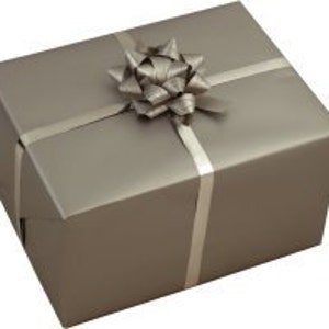 A Thousand Years Music Box, Solid Oak Dancing Couple Music Box ...