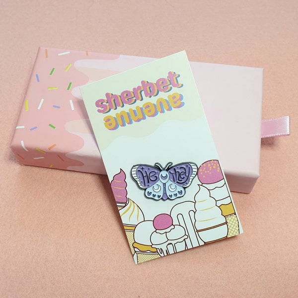 Cute Sticker Sheet Kawaii Sticker Pack Mini Food Stickers Handdrawn ...