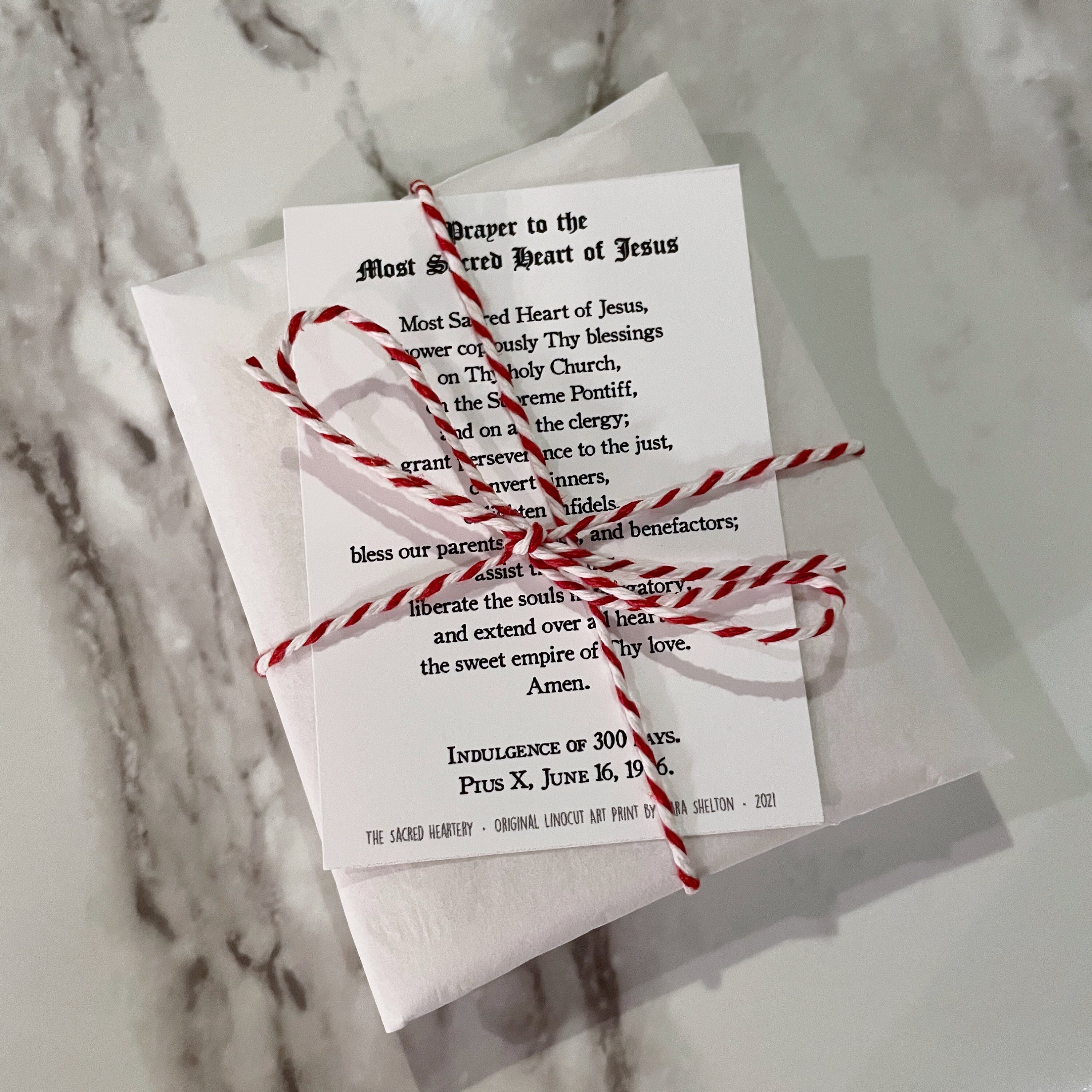 Ecce Agnus Dei Sticker Behold the Lamb of God José - Etsy