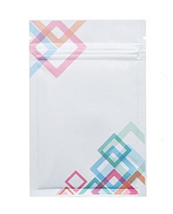 Chikara, Strength, Power, Power, Japanese Ideogram Symbol Kanji ...