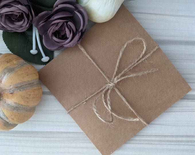 November Full Moon Plaque - Beaver Moon, Oak Moon - XL Wood Slice ...