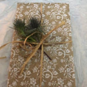 Venice the Most Triumphant City by George Bull. Beautifully Illustrated ...