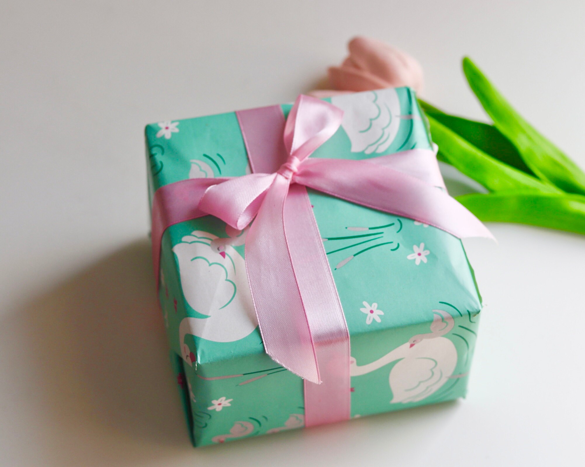 Mini Bubble Set personalized Giftsbest Friend Gifthome Decorself ...