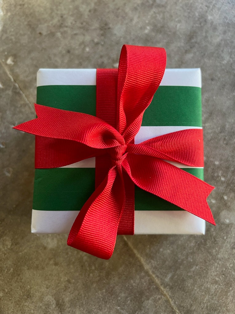 ILY or "i Love You" Hand Sign Sculpture in Brass - Etsy