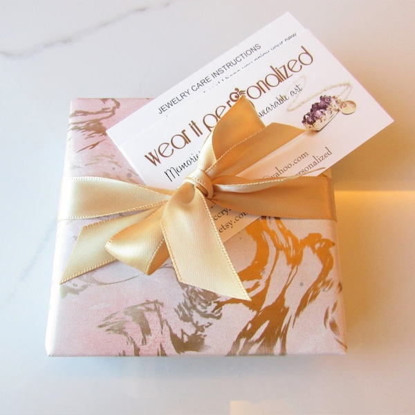 Add a Disc, Engraved Disc, Monogrammed Disc, Custom Handwriting Pendant ...