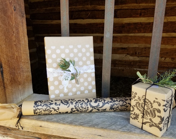 Hand Made Snake Tarot/oracle Deck Wrap/ Divining Cloth. 18" Square ...