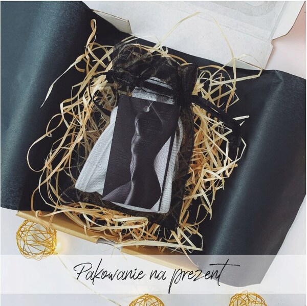 1001-1 Shbikini, String, Extreme Y-string, Thong, Lingerie, Ladies Gift ...