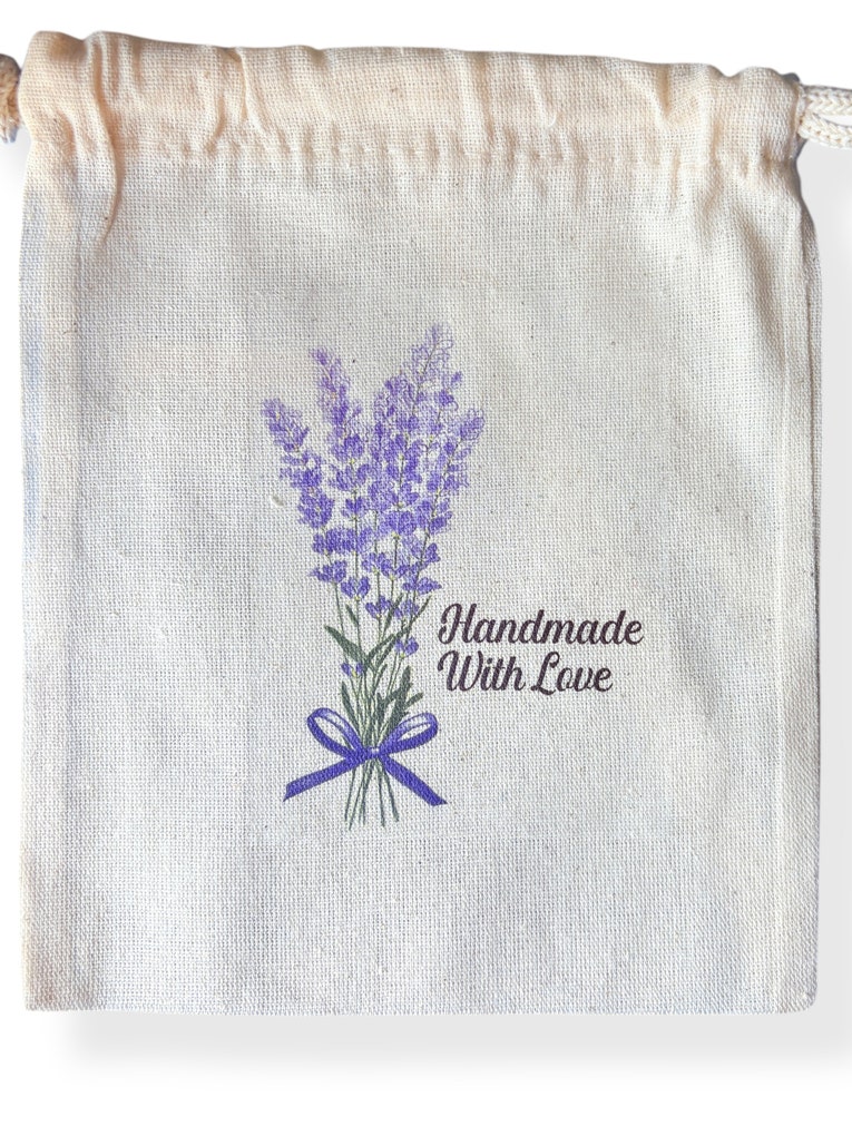 Multi Strand Pearl Choker Necklace – 1940s Vintage Style Statement ...