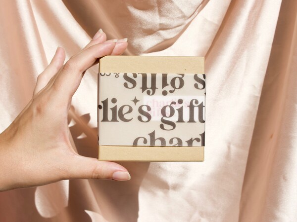 Adult jane Simple Chain Bracelet 18k Gold Plated Birthday Gift Gift for ...