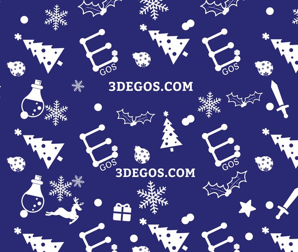 28mm 32mm Dwarf Siege Maul Dnd Miniature Pathfinder | Etsy